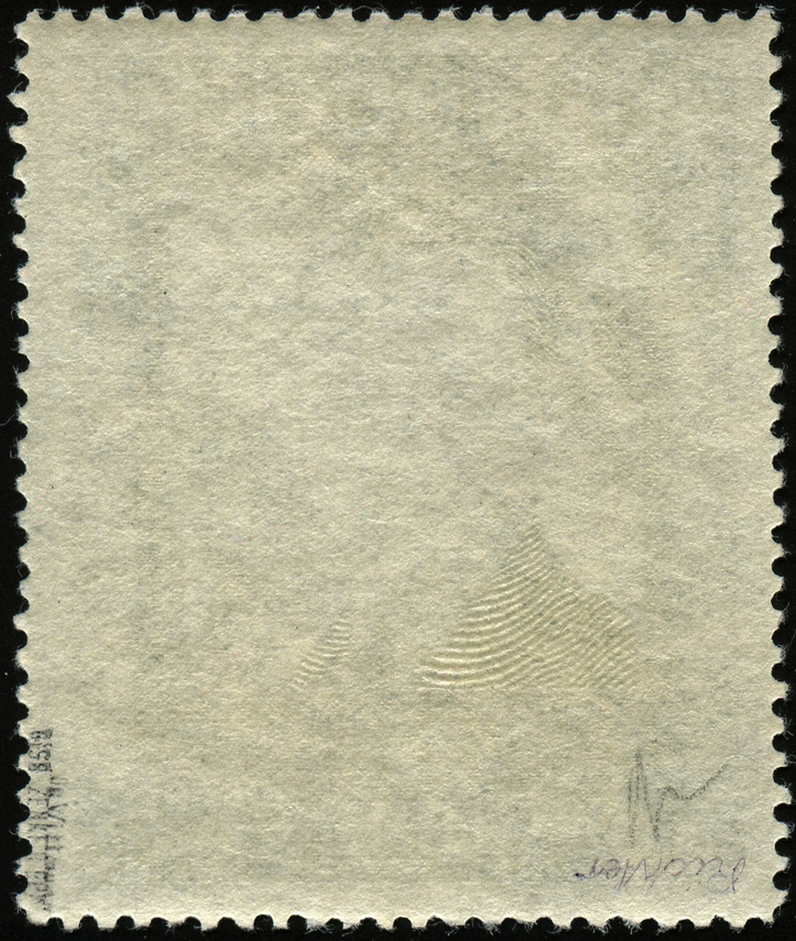 Austria - Dollfuss With Expertization Marks - Stamp Community Forum