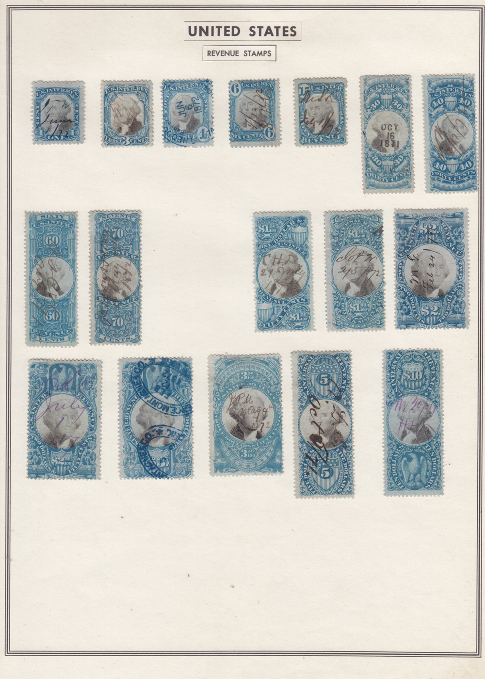 Gunna Have Some Fun With This One! - Stamp Community Forum