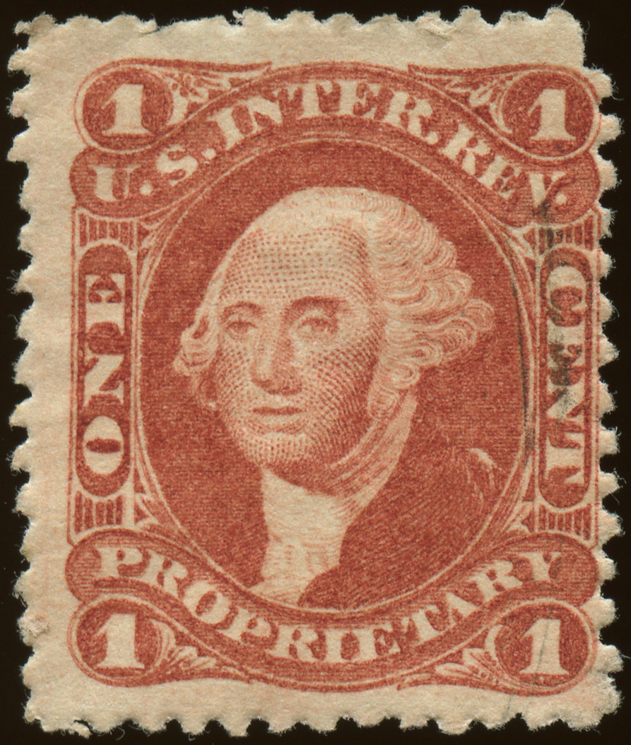 Value Of Stamp Forgeries - Stamp Community Forum