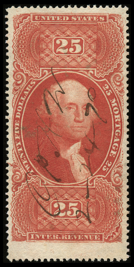 A Rant About Professional Grading - Stamp Community Forum