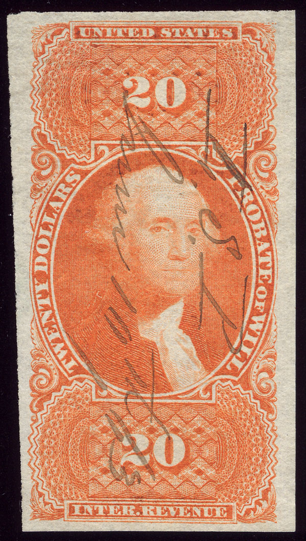 Post Your Best Stamp. - Stamp Community Forum