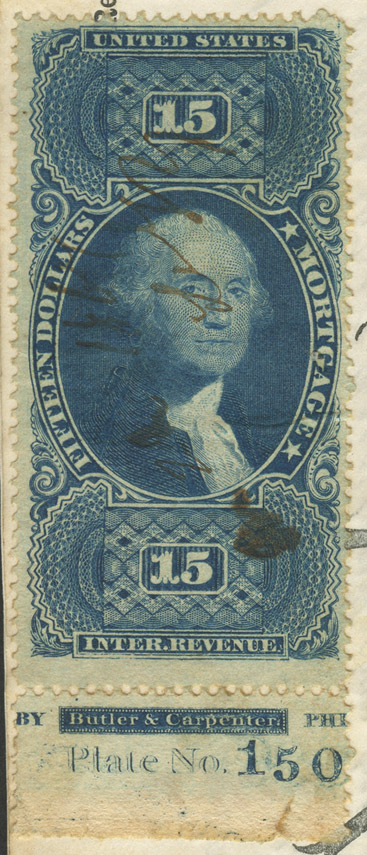 Wonderful 1st Issue Plate Number Single - Stamp Community Forum