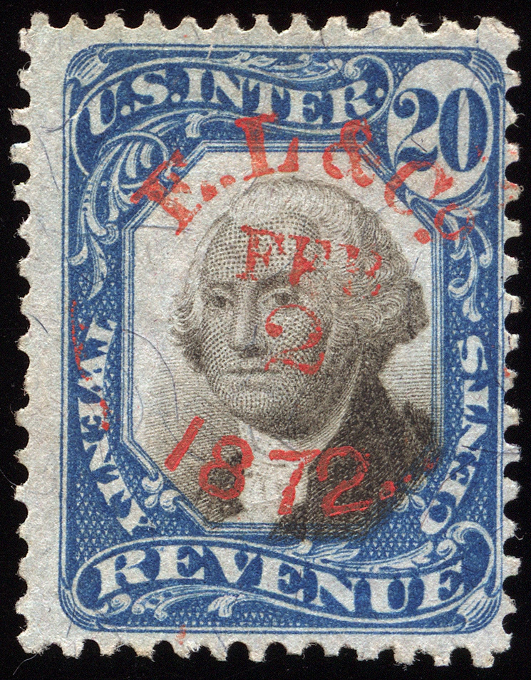 A New But Old Scanner... - Stamp Community Forum