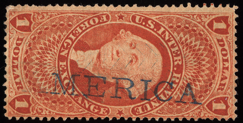 Some Recent Revenue Acquisitions... - Stamp Community Forum