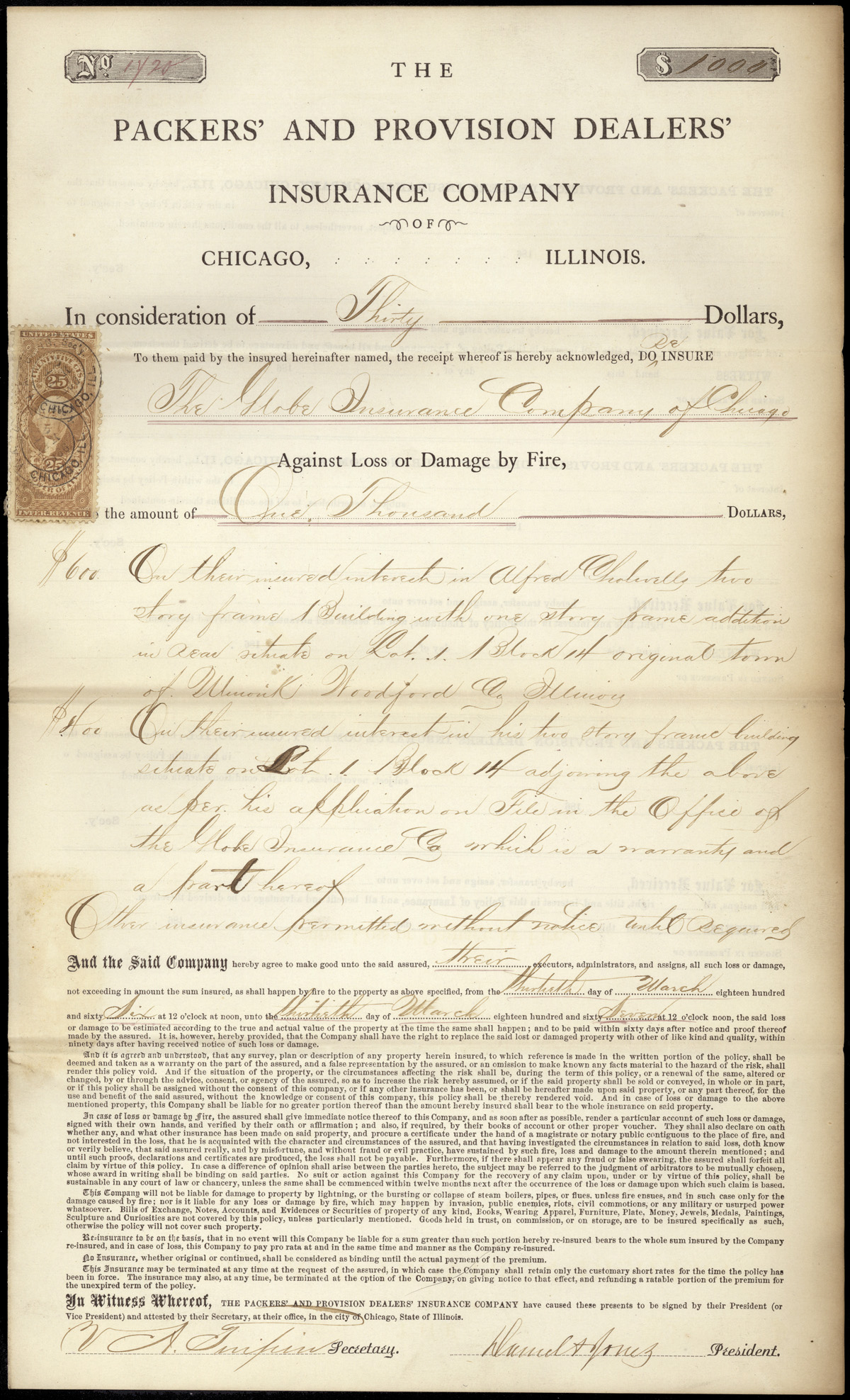 Recent Revenue Acquisitions - Stamp Community Forum