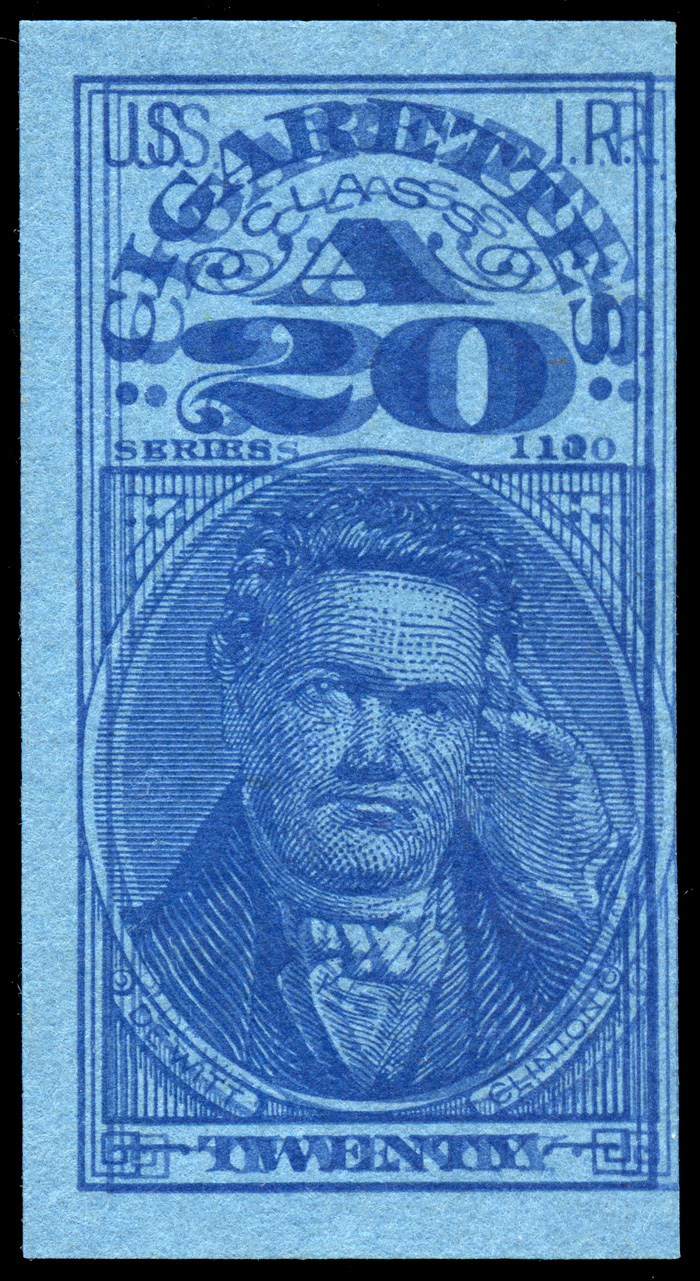 Hheeyy Bbuuddddyy! Ggoott Aa SSmmookkee?? - Stamp Community Forum